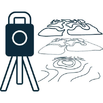 Digital Inc. | Digital Inc.