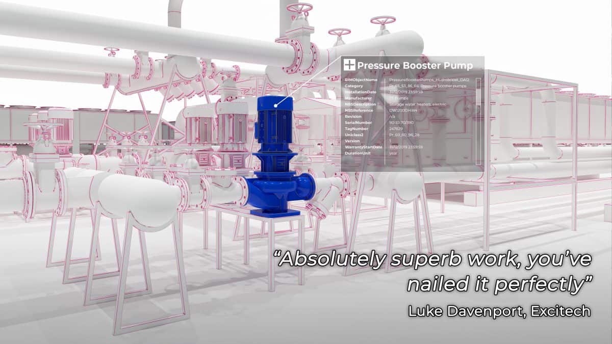 Engineering Support | Digital Inc.