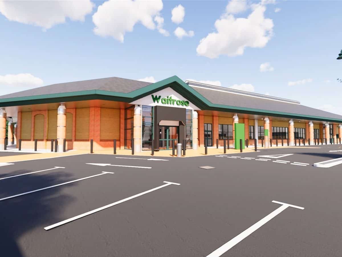 Projects | Digital Inc