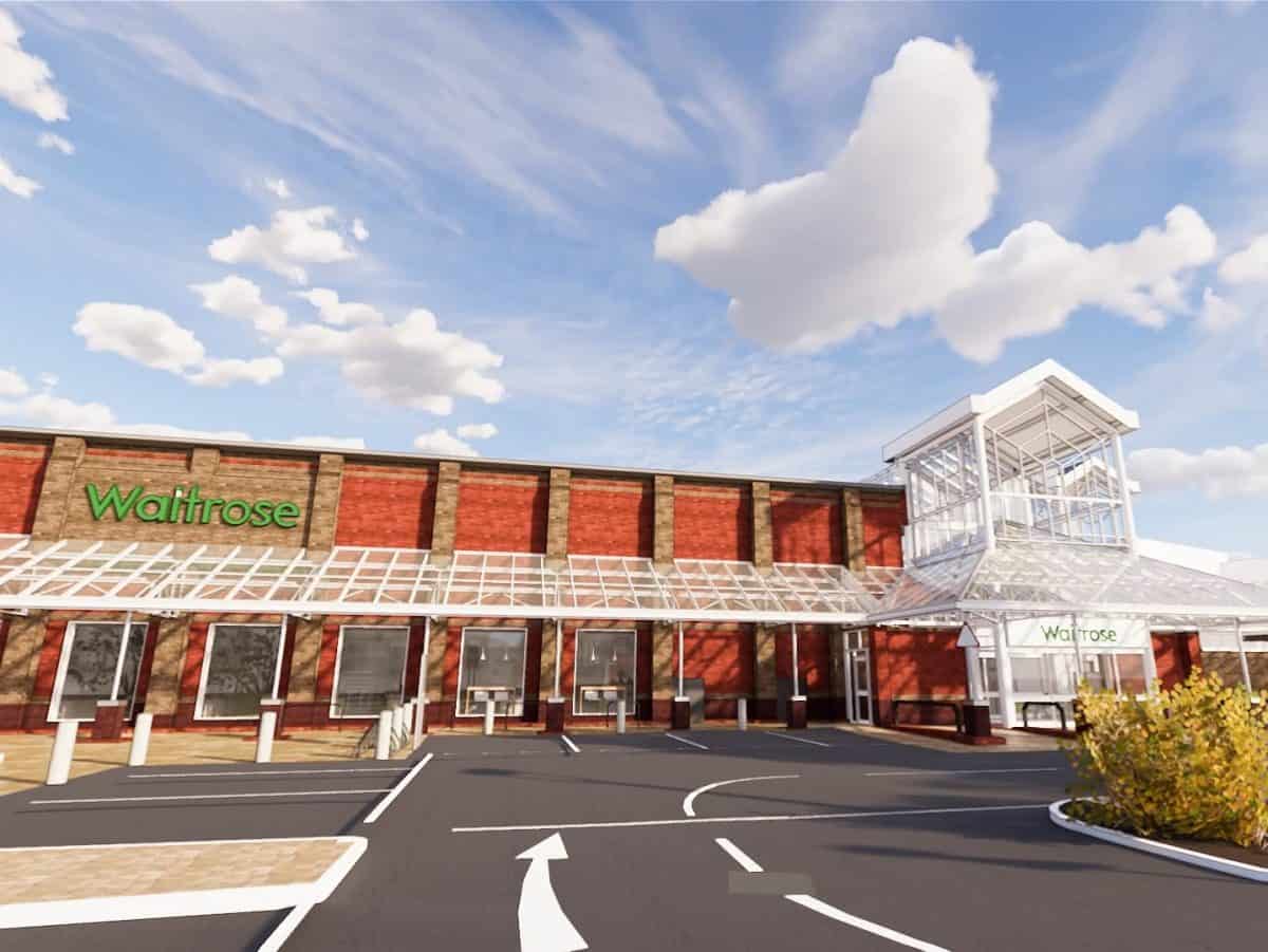 Projects | Digital Inc